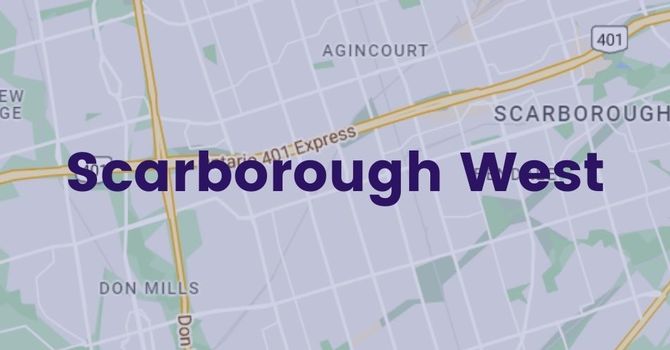 Areas We Serve | Downsizing Divas